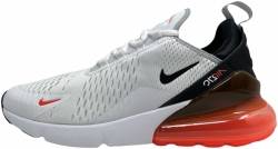 Nike Air Max 270 Review, Facts, Comparison | RunRepeat