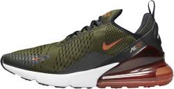 30+ colors of Nike Air Max 270 (from $114) | RunRepeat