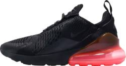 Nike Air Max 270 Review, Facts, Comparison | RunRepeat