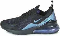 Nike Air Max 270 Review, Facts, Comparison | RunRepeat