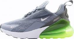 70+ colors of Nike Air Max 270 (from $128) | RunRepeat