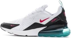 Nike Air Max 270 Review, Facts, Comparison | RunRepeat