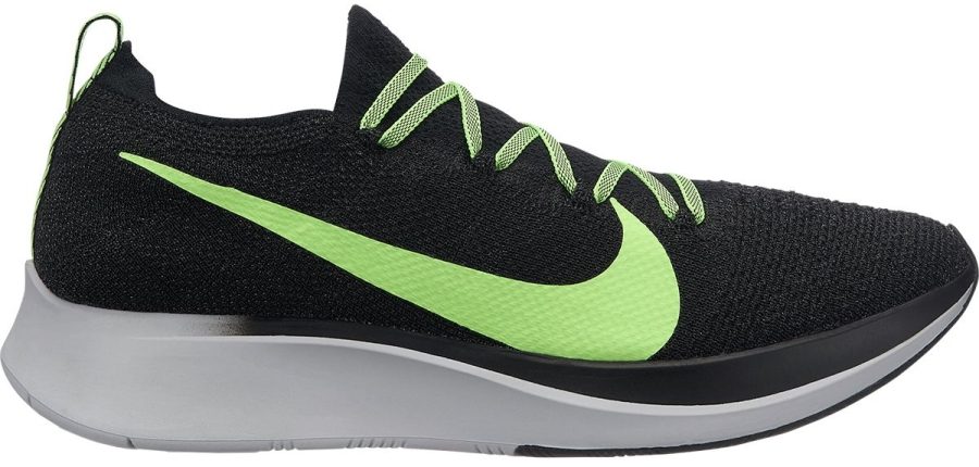 30+ Nike Lightweight Running Shoe Reviews (2023) | RunRepeat