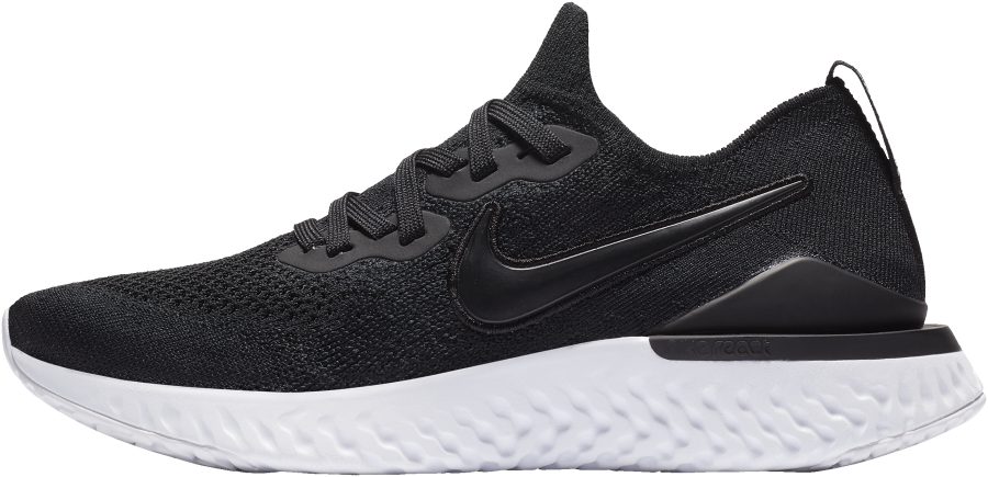 10+ Nike Flyknit running shoes: Save up to 51% | RunRepeat