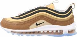 Nike Air Max 97 sneakers in 50+ colors (only $150) | RunRepeat