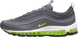 Nike Air Max 97 sneakers in 70+ colors (only $145) | RunRepeat
