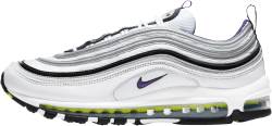 Nike Air Max 97 Review, Facts, Comparison | RunRepeat