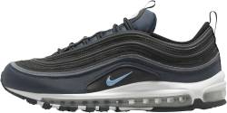Nike Air Max 97 Review, Facts, Comparison | RunRepeat