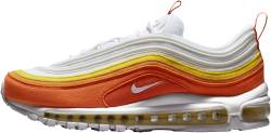 Nike Air Max 97 Review, Facts, Comparison | RunRepeat