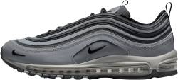 Nike Air Max 97 sneakers in 70+ colors (only $145) | RunRepeat