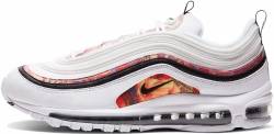 Nike Air Max 97 sneakers in 10+ colors (only $135) | RunRepeat