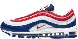 Nike Air Max 97 sneakers in 50+ colors (only $150) | RunRepeat