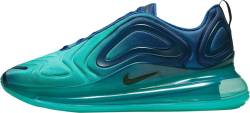 40+ colors of Nike Air Max 720 (2022 review) | RunRepeat