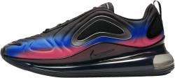 30+ colors of Nike Air Max 720 (2022 review) | RunRepeat