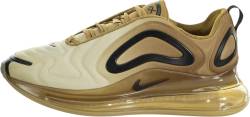 40+ colors of Nike Air Max 720 (2022 review) | RunRepeat