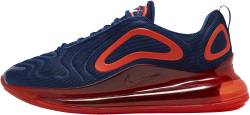 40+ colors of Nike Air Max 720 (2022 review) | RunRepeat