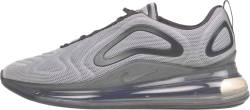 40+ colors of Nike Air Max 720 (2022 review) | RunRepeat