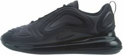 40+ colors of Nike Air Max 720 (2022 review) | RunRepeat