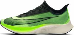 Cut in half: Nike Zoom Fly 4 Review (2022) | RunRepeat
