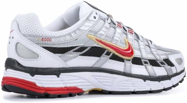 Only $57 - Buy Nike P-6000 | RunRepeat