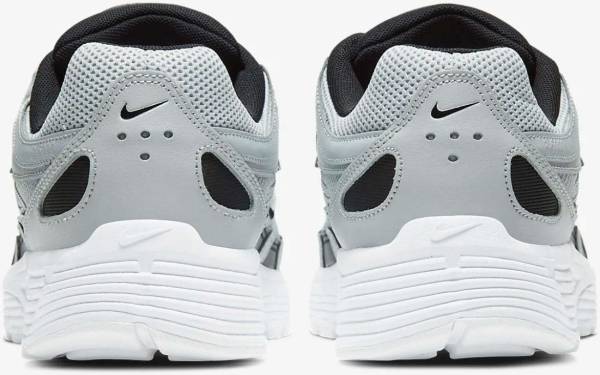Nike P-6000 Review, Facts, Comparison | RunRepeat