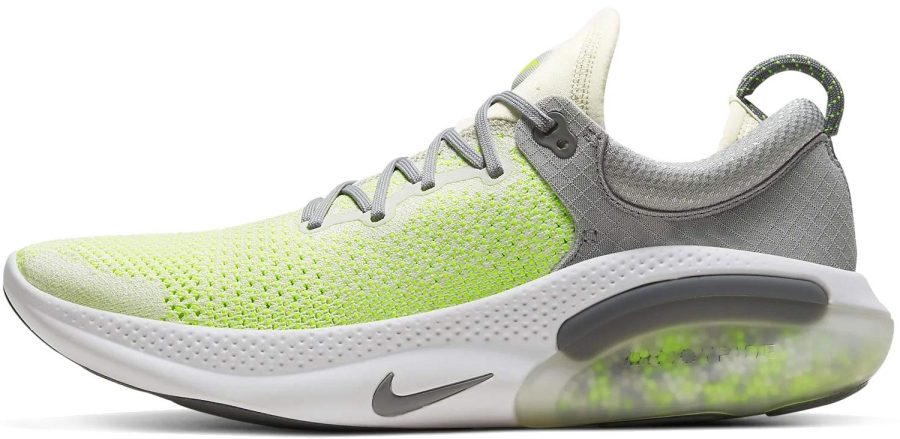 10+ Nike Flyknit Running Shoe Reviews (2023) | RunRepeat