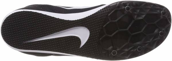 Buy Nike Zoom Rival D 10 - Only $49 Today | RunRepeat