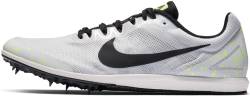 Nike Zoom Rival D 10 Review 2022, Facts, Deals ($44) | RunRepeat