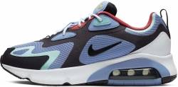 Nike Air Max 200 sneakers in 20+ colors (only $104) | RunRepeat