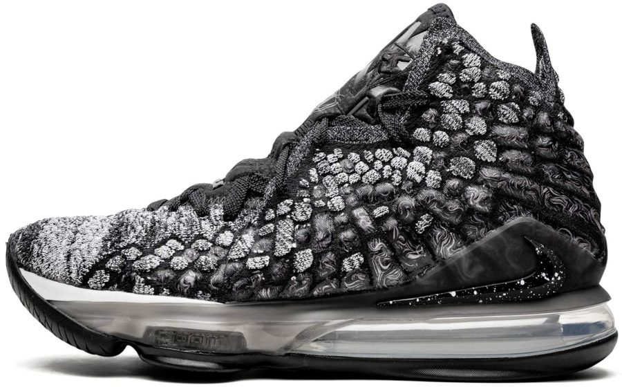 9 Nike Lebron Basketball Shoe Reviews (2024) | RunRepeat