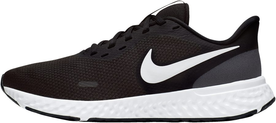 100+ Nike high arch running shoes: Save up to 51% | RunRepeat