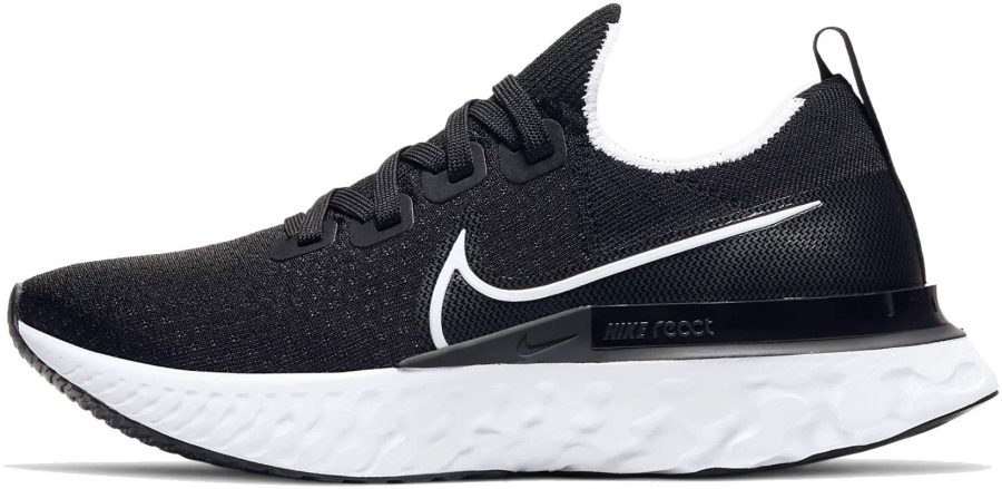 100+ Nike high arch running shoes: Save up to 51% | RunRepeat