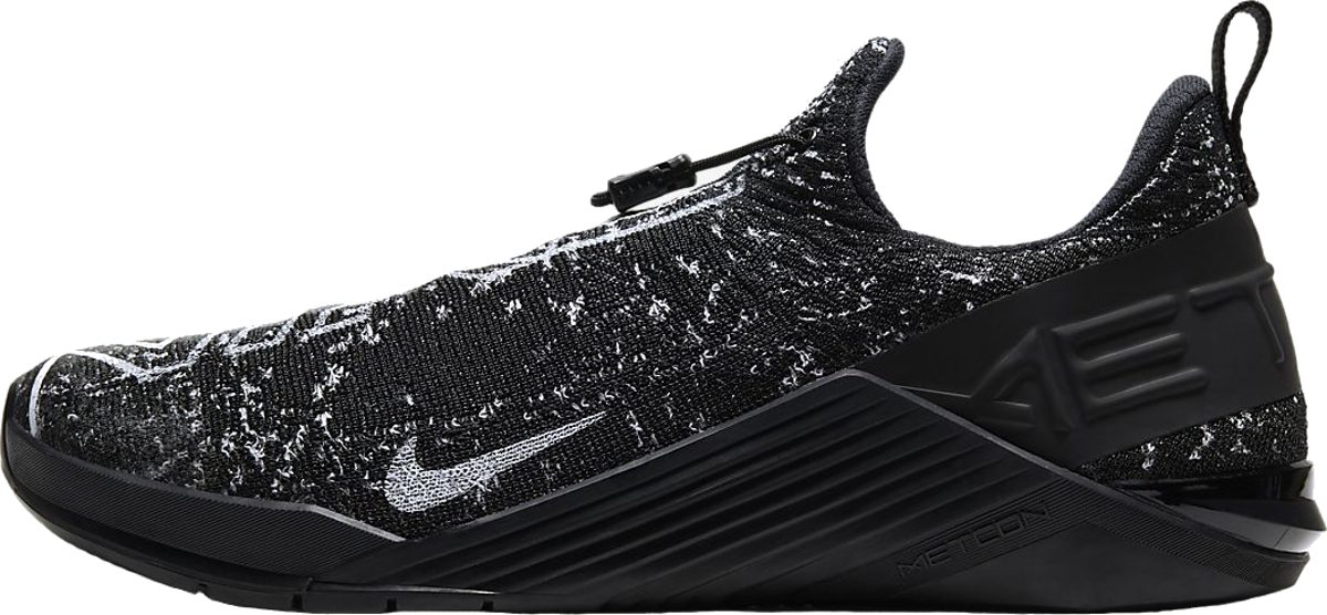 5 Best Nike Crossfit Shoes in 2023 | RunRepeat
