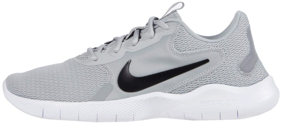 30+ Nike Lightweight Running Shoe Reviews (2023) | RunRepeat