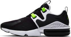 Nike Air Max Infinity sneakers in 8 colors | RunRepeat