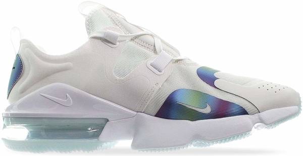 Buy Nike Air Max Infinity - Only £85 Today | RunRepeat