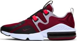 Nike Air Max Infinity Review, Facts, Comparison | RunRepeat