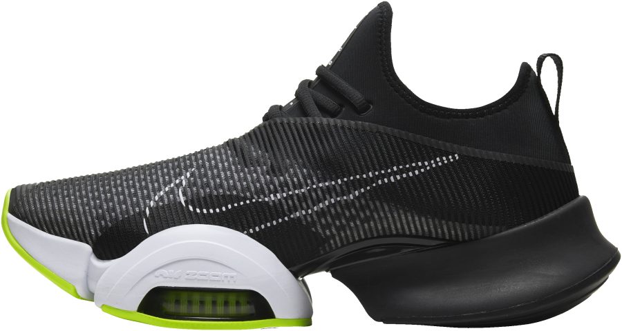 30+ Nike Hiit Shoe Reviews (2023) | RunRepeat