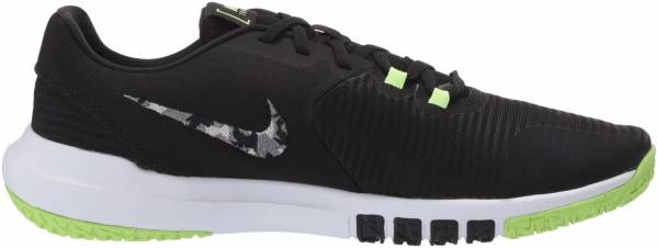 Buy Nike Flex Control 4 - Only $47 Today | RunRepeat