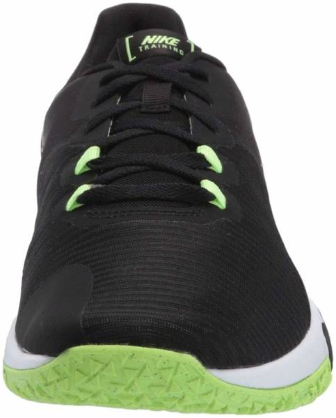 Buy Nike Flex Control 4 - Only $47 Today | RunRepeat