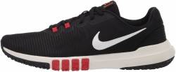Nike Flex Control 4 Review 2022, Facts, Deals ($50) | RunRepeat
