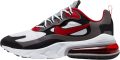 Nike Air Max 270 React Review, Facts, Comparison | RunRepeat