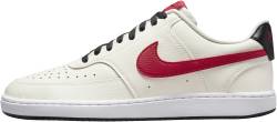 Nike Court Vision Low sneakers in 10+ colors | RunRepeat