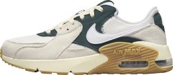 10+ Zapatillas Nike Chunky | RunRepeat