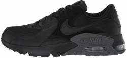Nike Air Max Excee Review, Facts, Comparison | RunRepeat