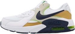 Nike Air Max Excee Review, Facts, Comparison | RunRepeat