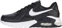 Nike Air Max Excee Review, Facts, Comparison | RunRepeat