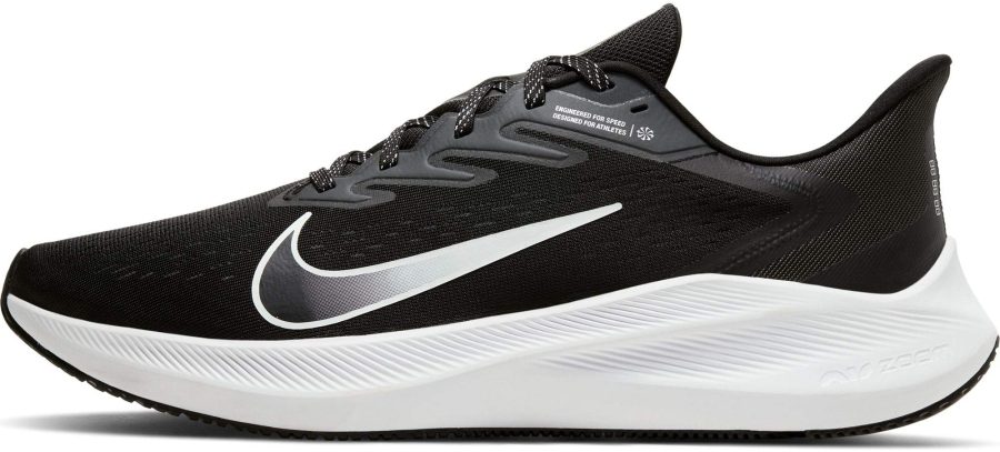 20+ Nike Air Zoom Running Shoe Reviews (2023) | RunRepeat