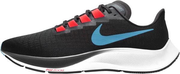 70+ Nike Air running shoes: Save up to 50% | RunRepeat