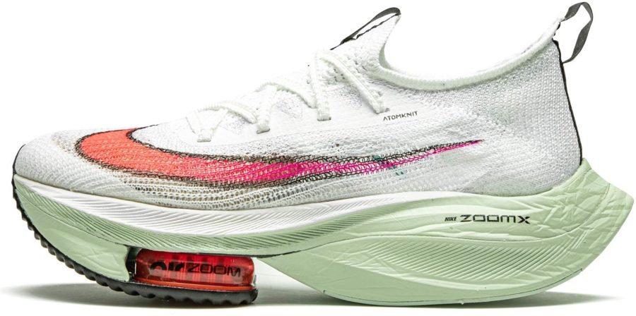 30+ Nike Air Zoom Running Shoe Reviews (2023) | RunRepeat